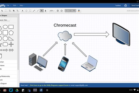 The New Chrome Apps We Pick The Best Pcworld