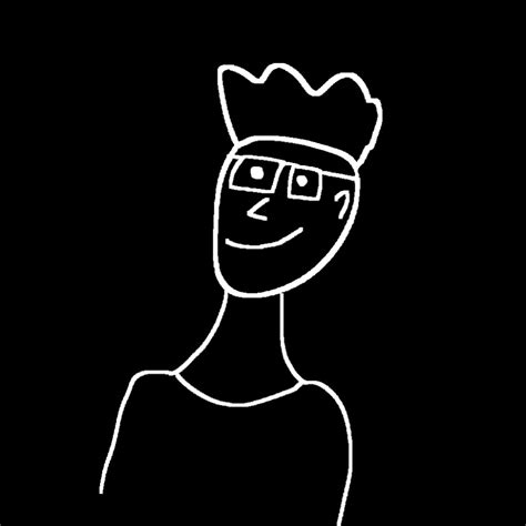 Amlnzu 4eyta9rrqqyb57ewum2vfcvpmo53hnyula95r6a S900 C K C0x00ffffff No Rj