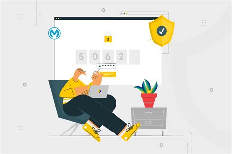 Why Mulesoft Mfa Is Essential For Your Enterprise Security