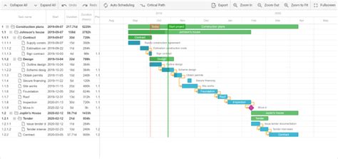Htmljavascript Demos Dhtmlx Demo Apps