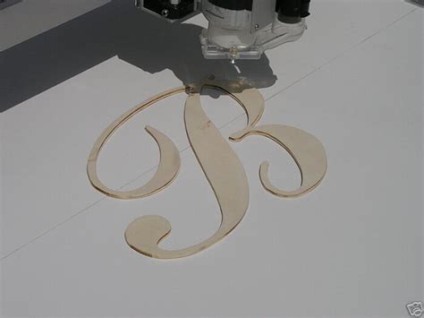 Hobby Cnc Frees Diy Bouwpakket Of Merk Frees Kopen