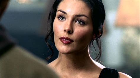 1x19 Provenance Sam And Sarah Image 7232151 Fanpop