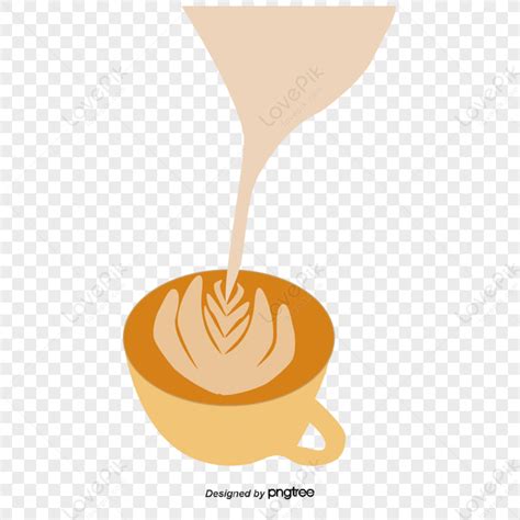 우유 방울 사방으로 사출되다분사하다 Png 일러스트 무료 다운로드 Lovepik