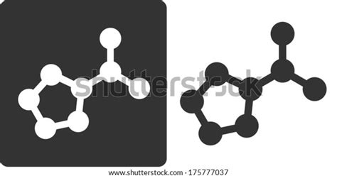 93 Amino Acids Form Peptides Images, Stock Photos & Vectors | Shutterstock