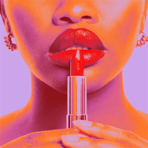 Sex Relationships Tips Advice And Product Recommendations Allure