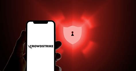 Crowdstrike Brings Ai Driven Cybersecurity To Amazon Business