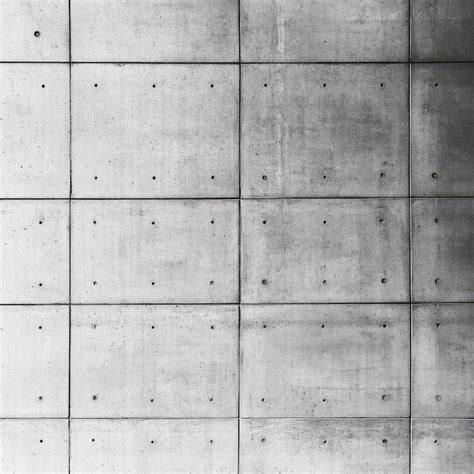 Concrete Texture Background Filling Entire Screen Premium Ai Generated Image