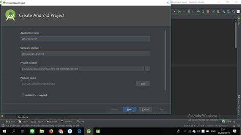 07 2 asynctask and asynctaskloader by fiana fazriani medium