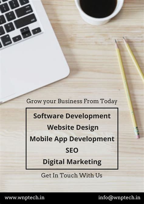 Softwaredevelopmentcompany Softwaredevelopment Websitedevelopment Digitalmarketingservices