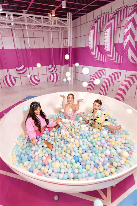 마닐라 디저트 박물관 입장권 예약하기 티켓 할인 혜택 포함 Funbooky