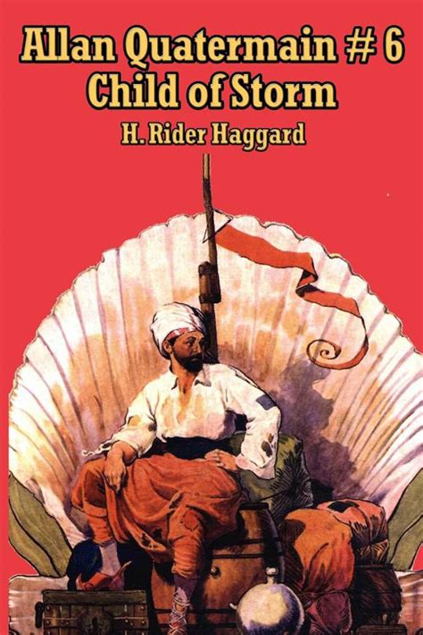 Allan Quatermain 6 Ebook By H Rider Haggard Official Publisher Page