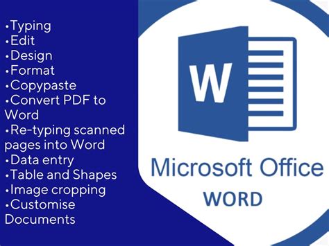 data entry va web scraping typing copy and paste web research and