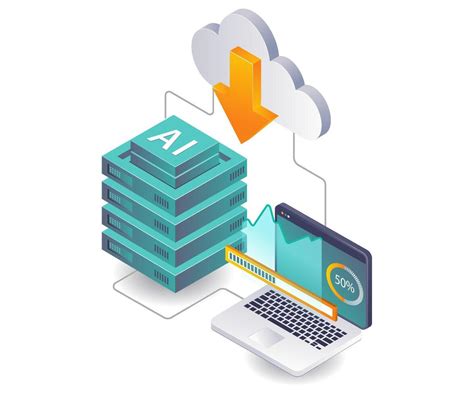 Optimizing Data Management Practices In Cloud Technology 47546128