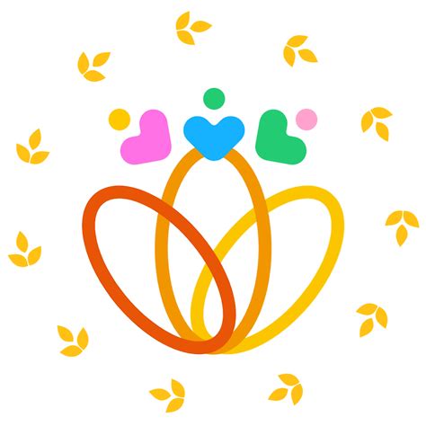 태희쌤의 아동문학 태희쌤의 아동문학