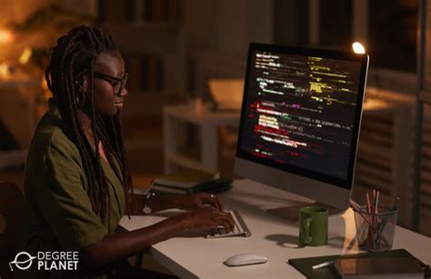 Cis Vs Cs Whats The Difference And Does It Matter