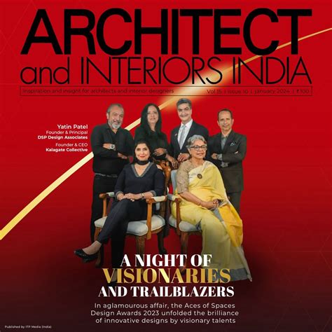 Heartofdsp Architecture Architecturelovers Architect Architecturedesign Designintelligence