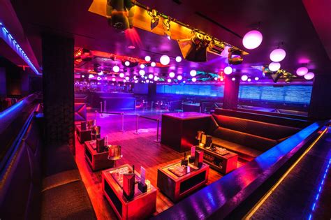 Best Club Atlantic City Sunday Night Dacopulround