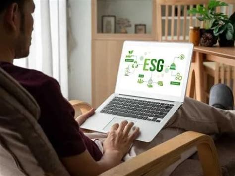 Complete Spring Boot Tutorial Guide For Beginners To Master The Spring