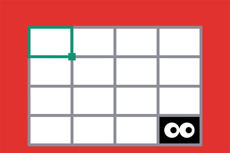 Microsoft Enabling Javascript In Excel Has Security Pros Anxious Wired
