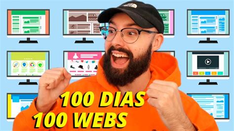 🆕 Aprende Html Y Css Con 100 Proyectos Incluidos 👉 Gq3htx5c Víctor Robles Web