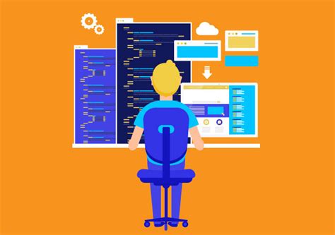 Generally Used C Data Structures Short Tutorial Code Exercises