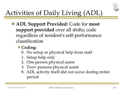 Mds 3 0 A Guide To Coding Accuracy