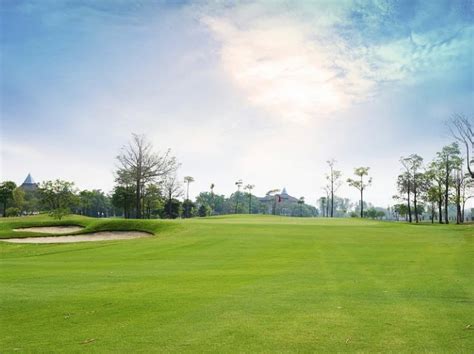 솔트베이cc 회원가입 그린피 가격 예약 드라이빙 연습장 코스 후기 Golf Times 솔트베이cc 회원가입 그린피 가격 예약 드라이빙 연습장 코스 후기 Golf Times