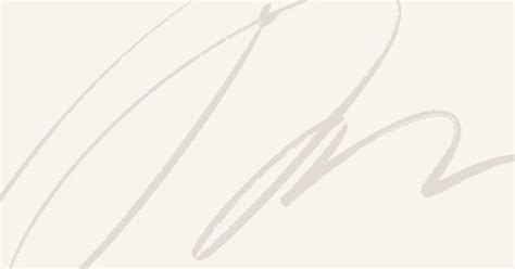 Voyage Tryhackme Writeup Infosec Writeups Publication