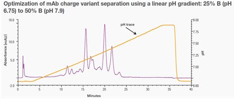 Gradiente De Ph Cromlab Instrumentses