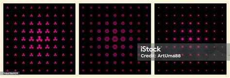 기하학적 잔인한 모양의 미래 지향적인 Y2k 배경 90년대 유행 스타일의 매끄러운 사이키델릭 패턴 2000 년대의 미학 1990 1999 년에 대한 스톡 벡터 아트 및 기타