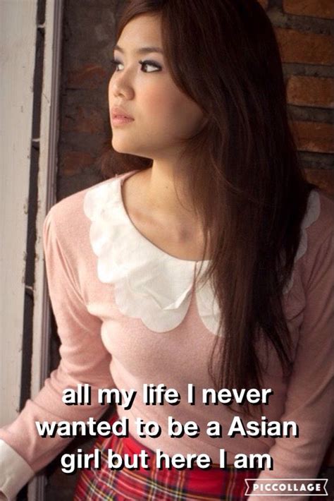 New Girl Asian Girl New Girl Girl