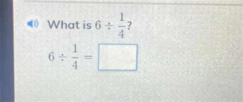 Solved What Is 614 614 Chegg Com