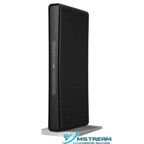 Маршрутизатор Hap Ax3 Mikrotik C53uig5hpaxd2hpaxd Надійний Доступ до інтернету та Висока