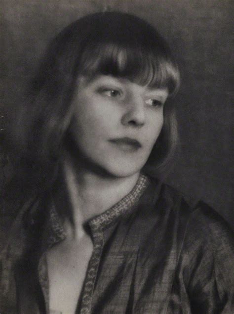 Iris Tree Alchetron The Free Social Encyclopedia