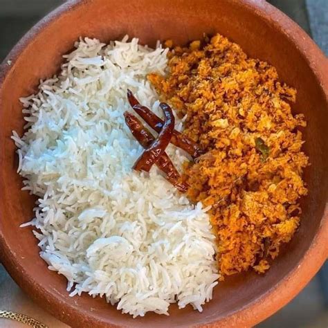 One Second පොල් සම්බෝලයි බතුයි එක්ක රාජභෝජන පරාදයි ️