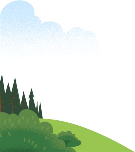 What Is Lead Qualification And How Does It Work Salesforce