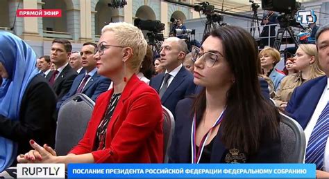 Путин поручил проработать амнистию для предпринимателей которые дробили бизнес Лента новостей