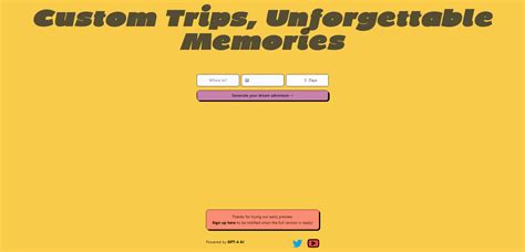 orkoi reviews pricing features and alternatives 2023