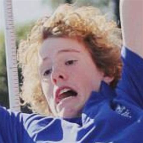 Stream Edward Baldock Music Listen To Songs Albums Playlists For