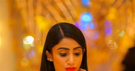 Aksha Sudari New Photos Collection