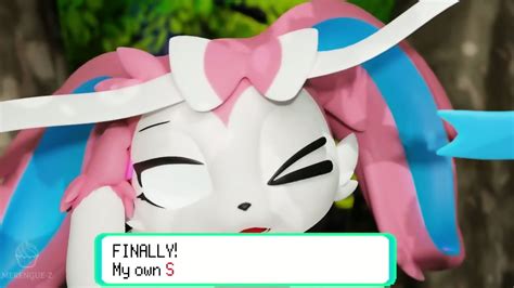 Merengue Z Furry Hmv Eporner