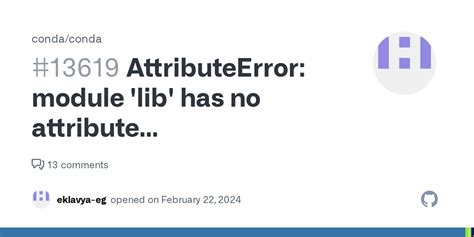 Attributeerror Module Lib Has No Attribute X509vflagnotify
