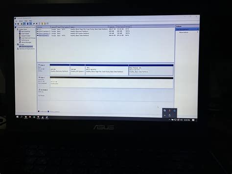 s m a r t status bad backup and replace r windows