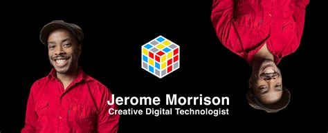 Iterated Innovation Podcast