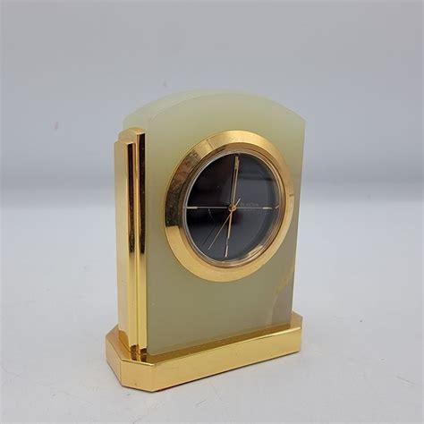 Our Wayne Virtual Estate Sale Is Now Love Over 100 Items From A Wayne Pa Estate Are Now