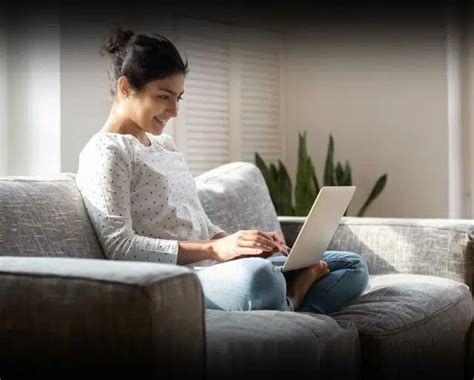 Global Work From Home Day April 10 2023 National Today