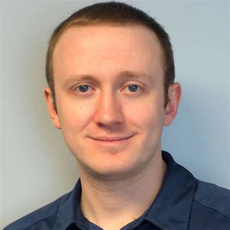 Elevated Insurance Group Added Elevated Insurance Group