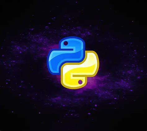 کارگاه پایتون Python Repository کدینگ کاگز