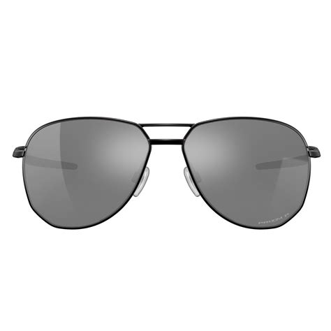 Lentes Rojos Hasta 25 De Descuento Sanborns