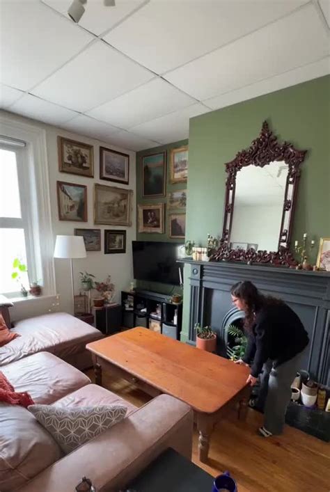 Moving A Photo In Microsoft Word Album On Imgur